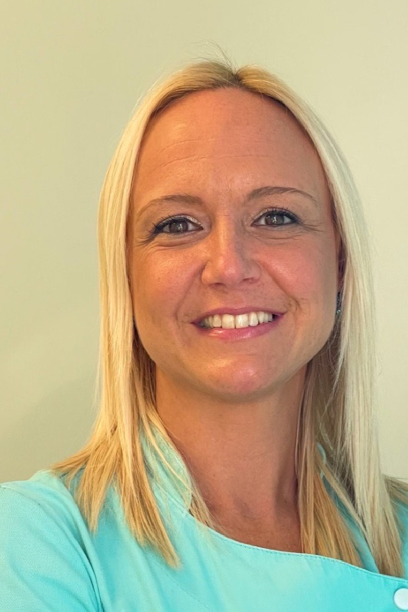 Nastavnici | Stomatološki fakultet u Pančevu